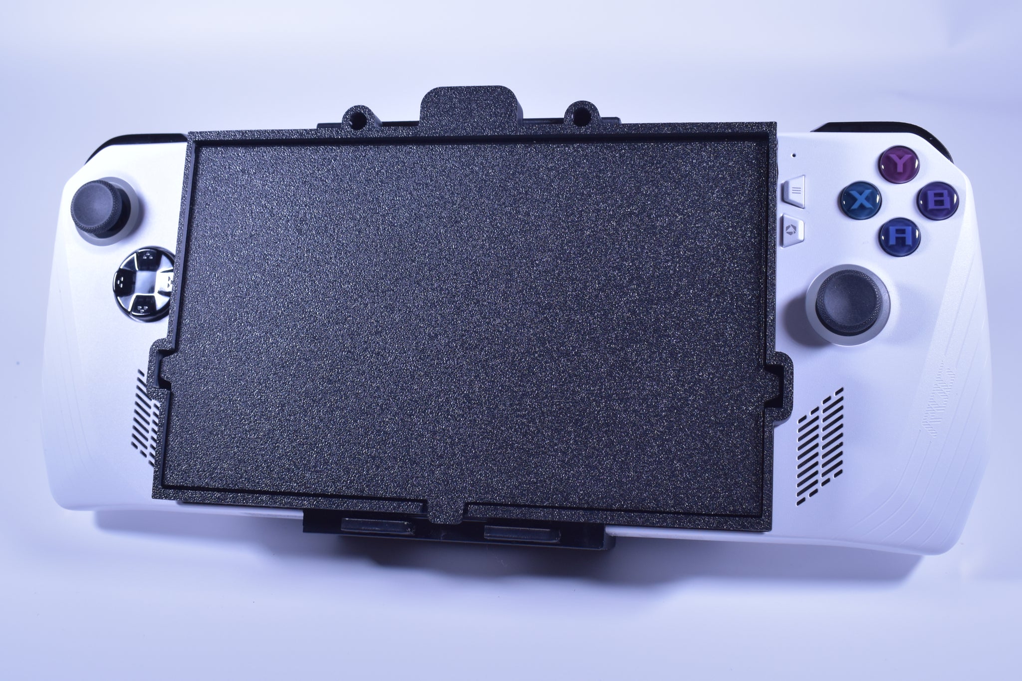 ROG Ally Sun Guard – Pebl tec