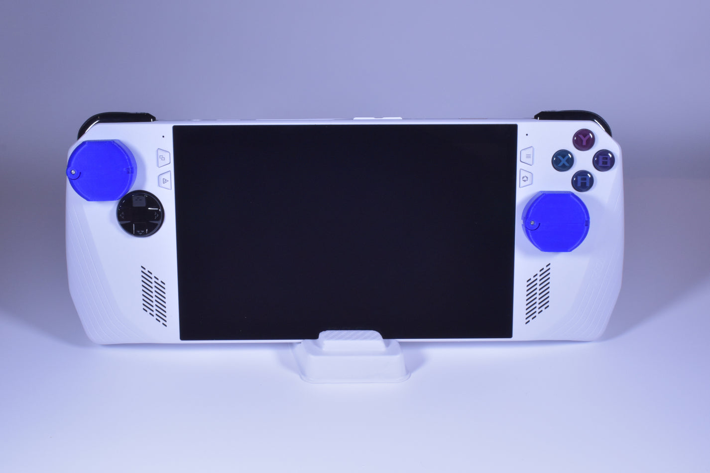 Joystick Lock for Asus ROG Ally – Pebl tec